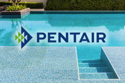 Pentair Pool Equipment - 5 Star Pool Remodeling, Pool Service & Pool ...